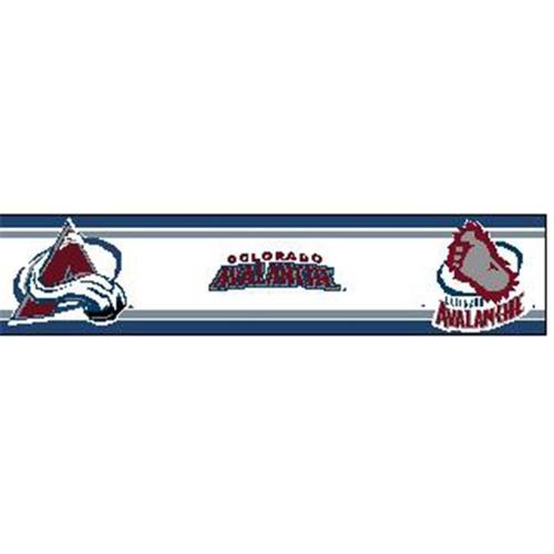 Free download Checkered Flag Cars Nascar Wallpaper Border 6 Inch Red ...