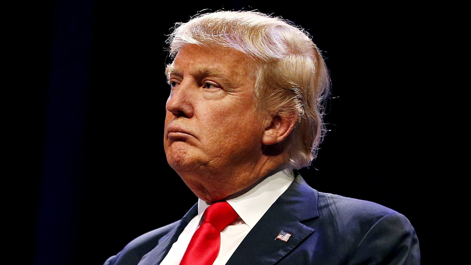 🔥 [50+] Trump 4k Wallpapers | WallpaperSafari