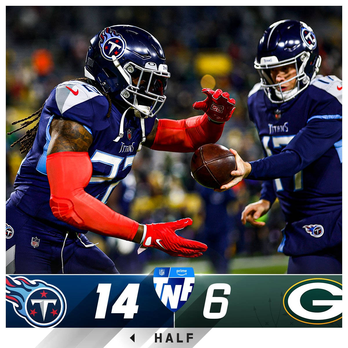 🔥 Free Download Nfl Players Wallpaper by @charlesphillips | WallpaperSafari