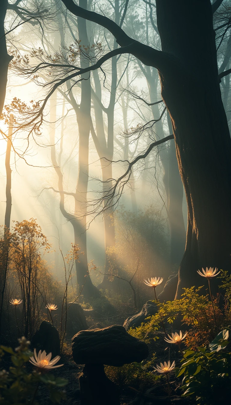 🔥 Free Download Dispatch Background by @tamarawest | WallpaperSafari