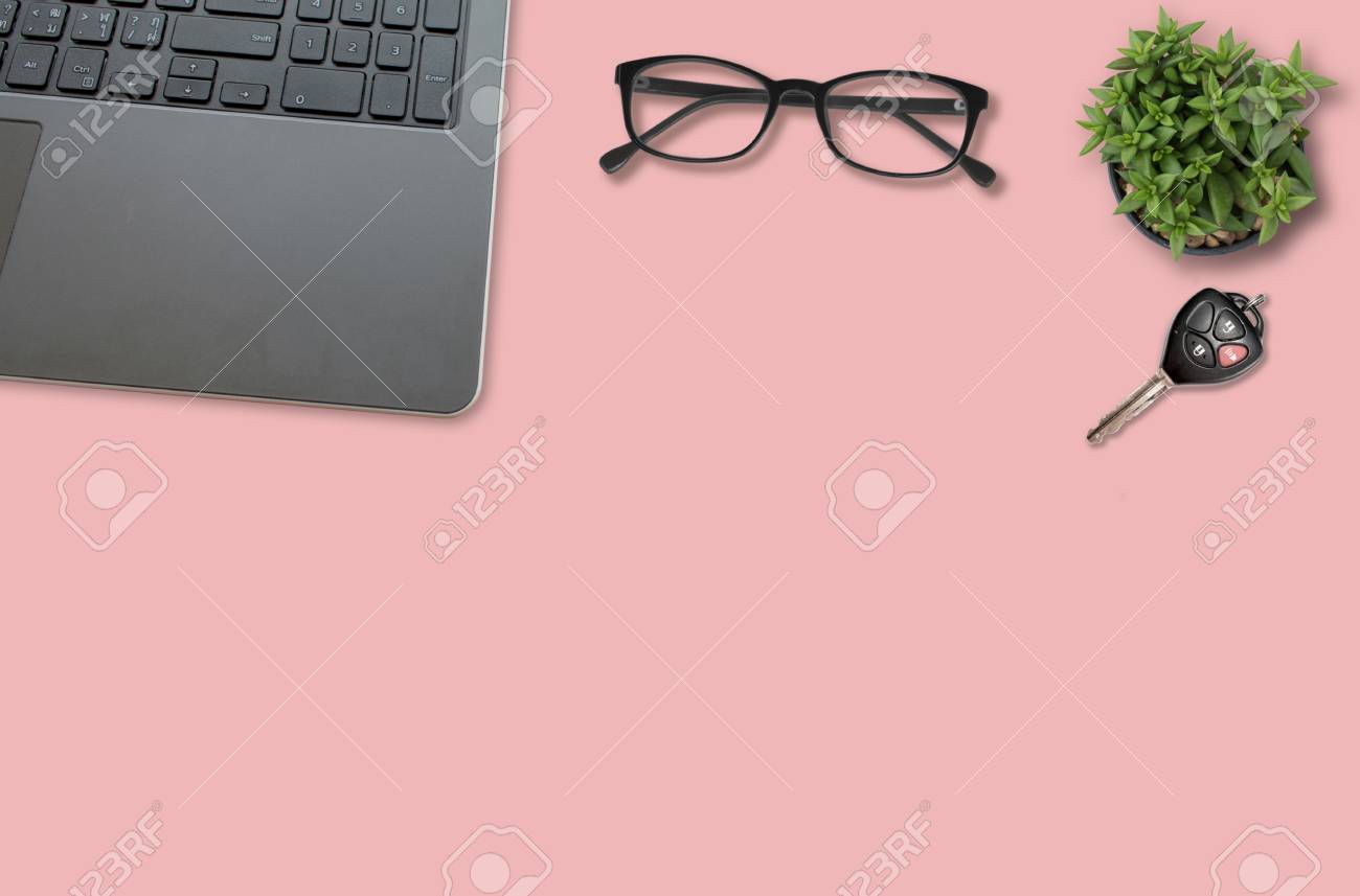 [37+] Organizing Background on WallpaperSafari