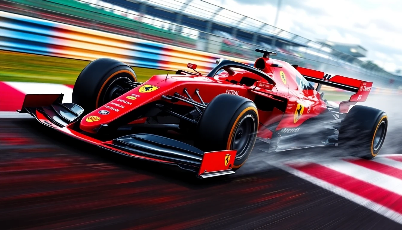 🔥 Free Download f1 Ferrari Wallpaper by @pamelamartinez | WallpaperSafari