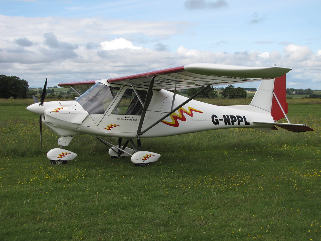 [36+] NPPL Wallpaper - WallpaperSafari