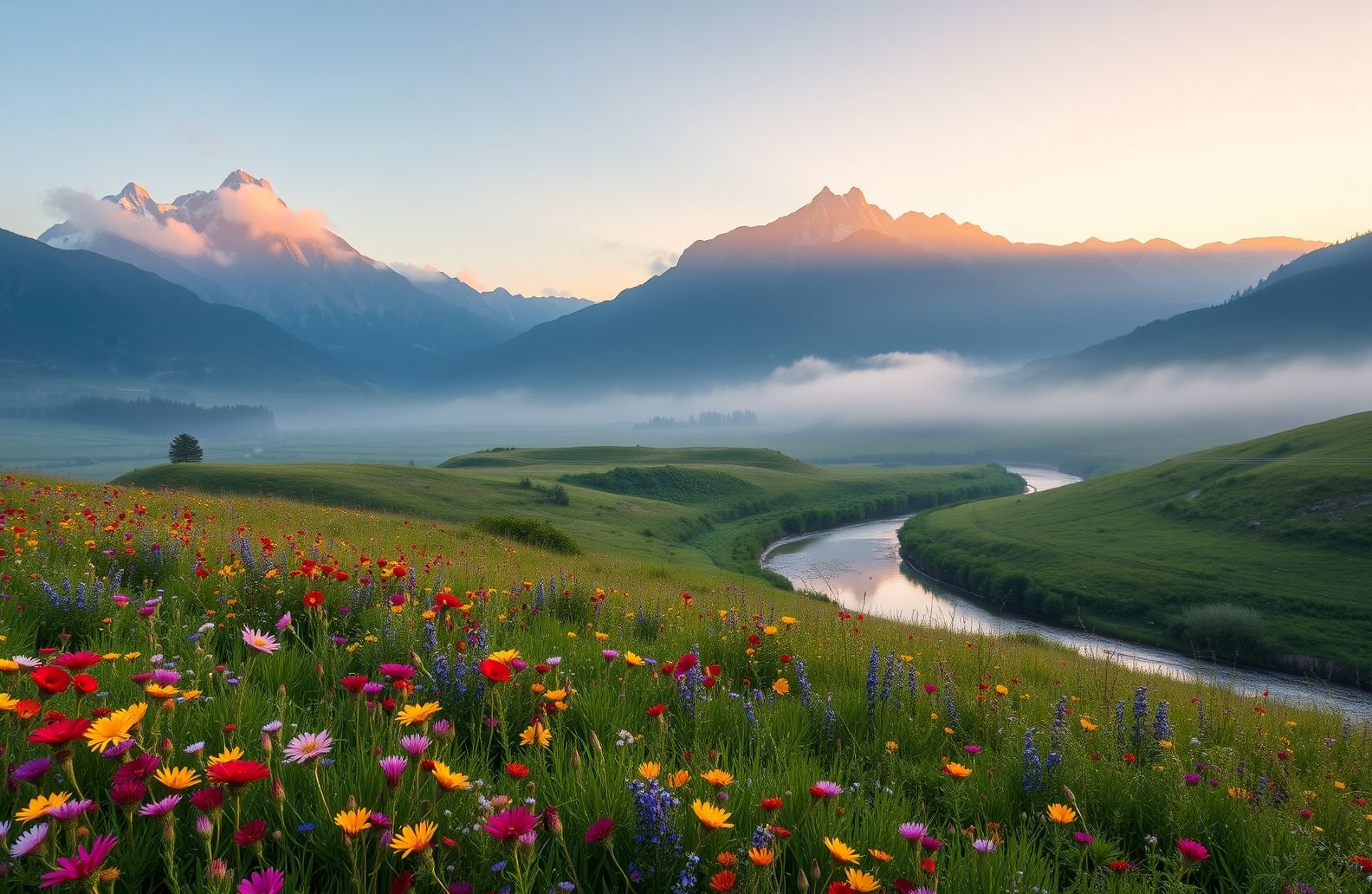 🔥 [50+] 8K Resolution Wallpapers | WallpaperSafari