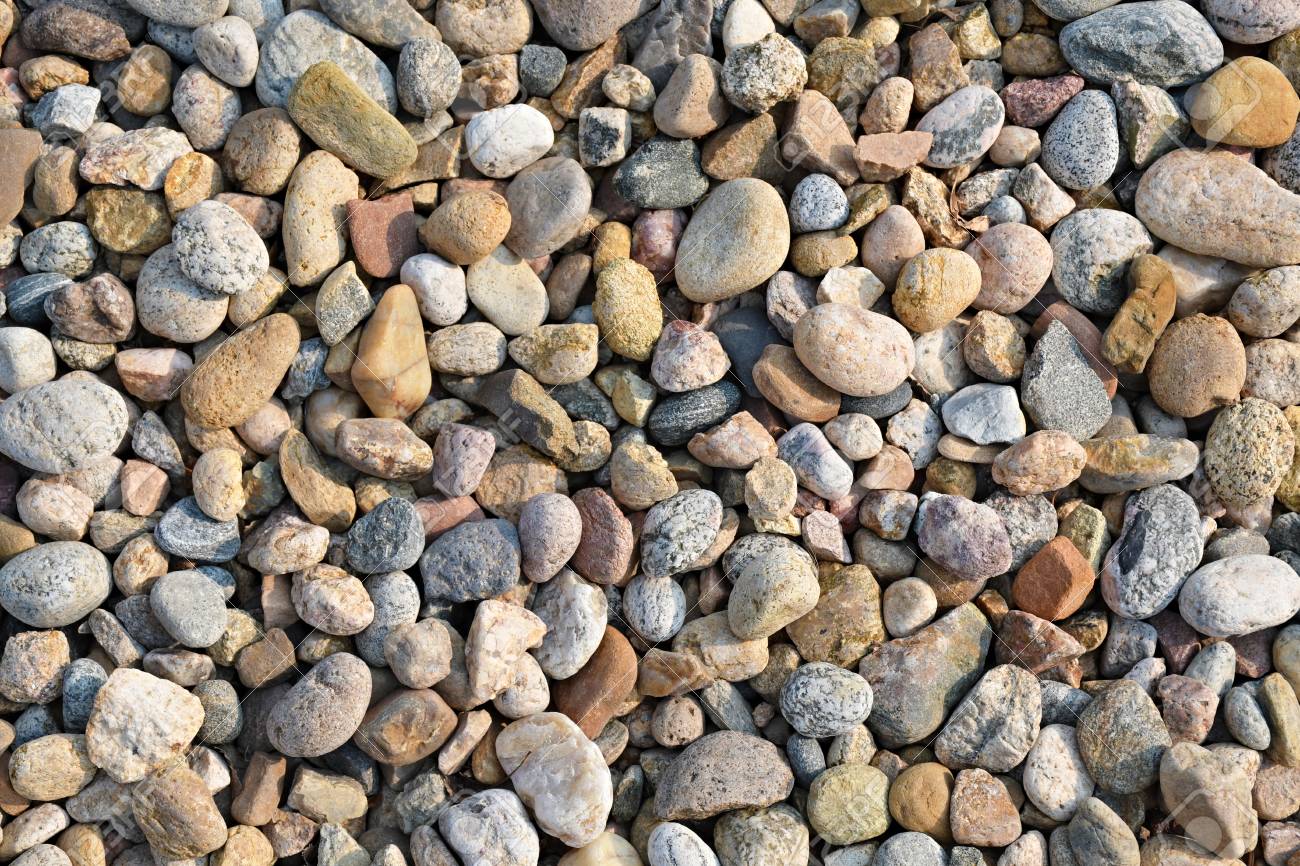 [33+] Riverrock Background | WallpaperSafari