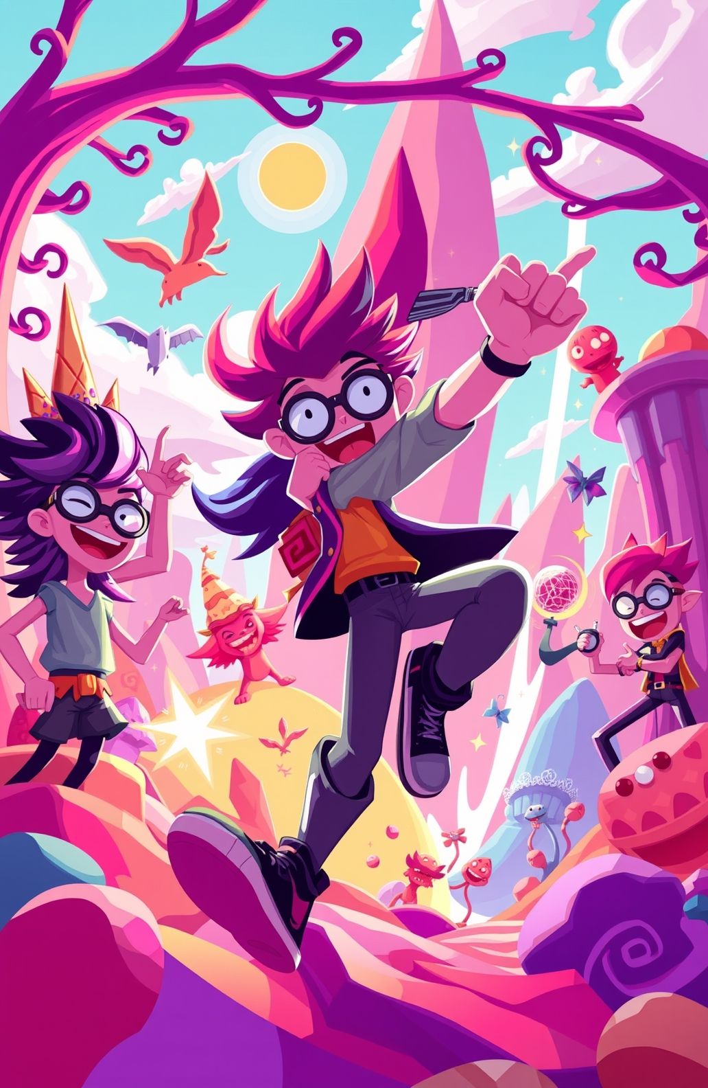 🔥 Free Download Zone Tan Wallpaper by @aramirez14 | WallpaperSafari