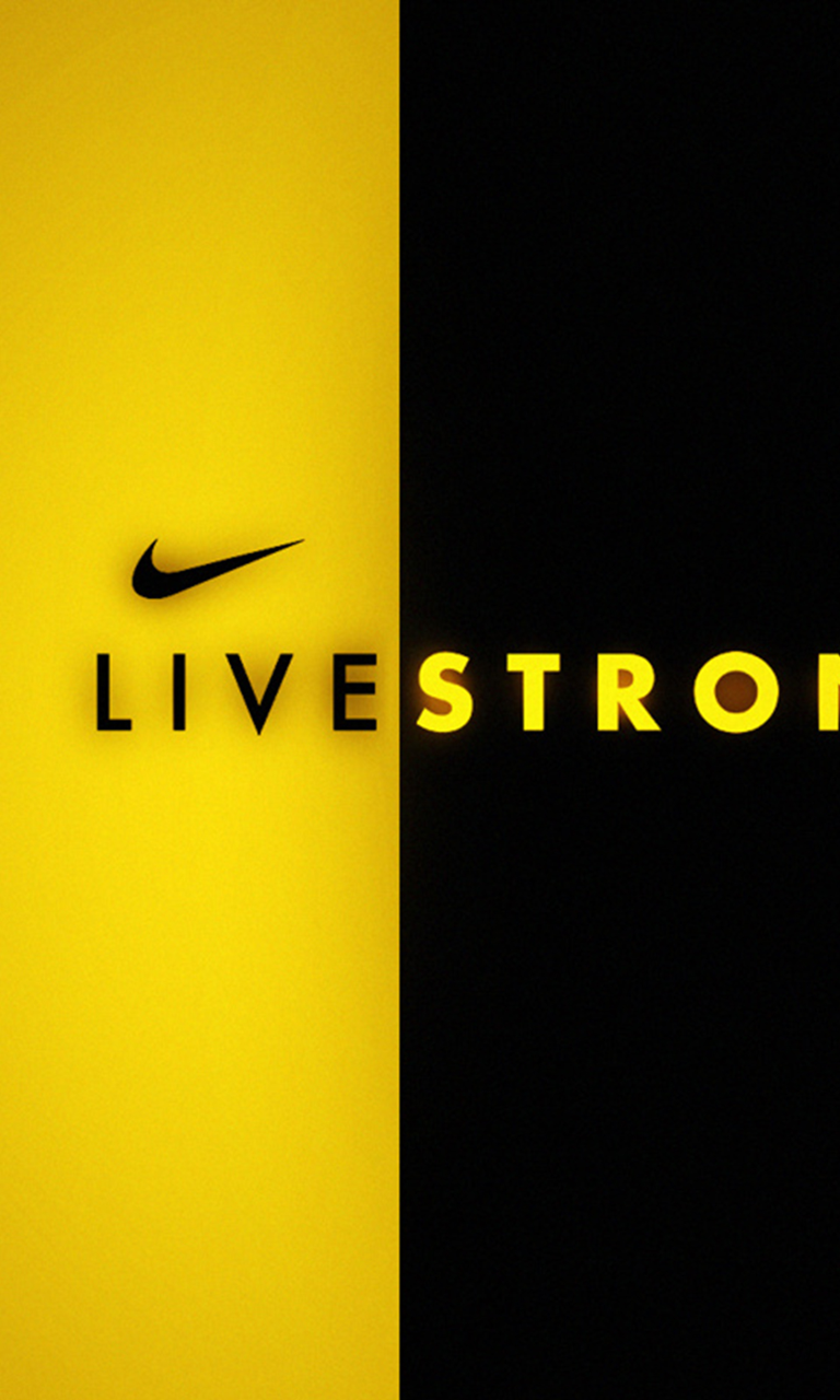 🔥 [40+] Livestrong Wallpapers | WallpaperSafari