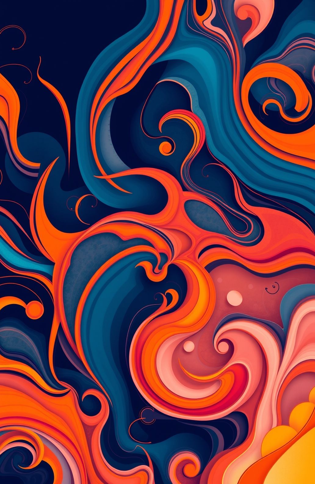 🔥 Free Download Large Size Background by @jwilcox31 | WallpaperSafari