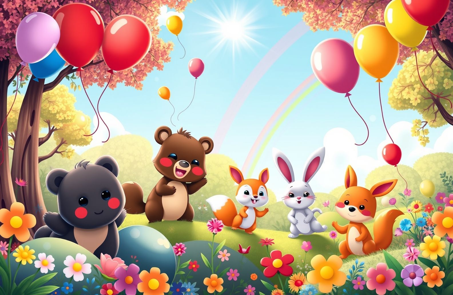 🔥 Free Download Kids Computer Wallpaper by @jerryramirez | WallpaperSafari