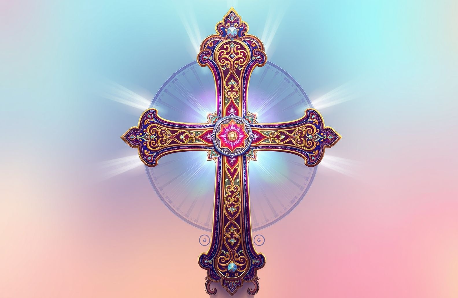 🔥 Free Download Hd Cross Wallpaper by @cwilliams78 | WallpaperSafari