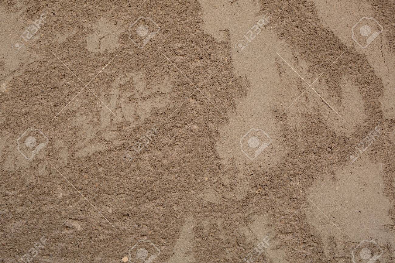 [43+] Smoothing Background | WallpaperSafari