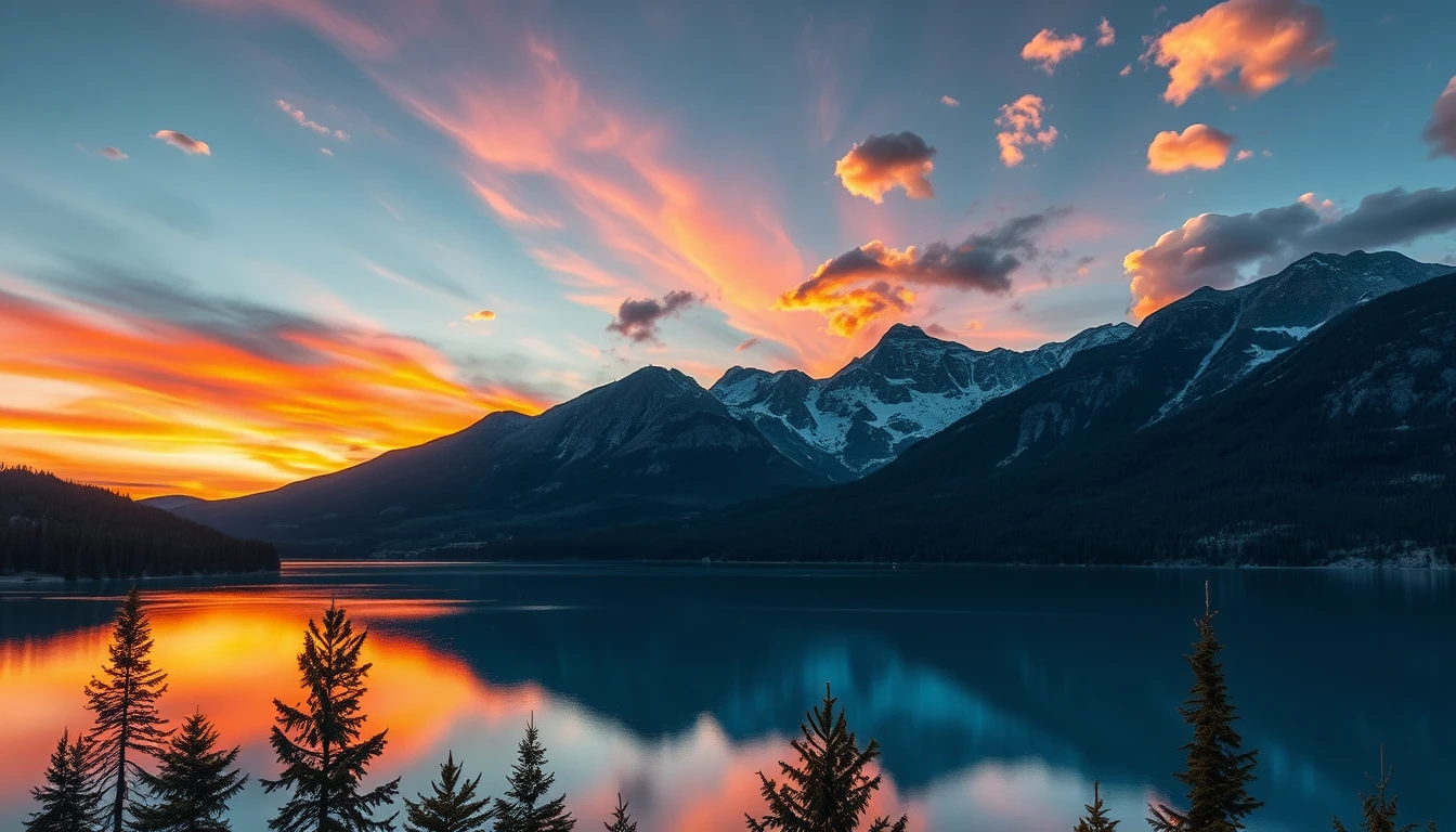 🔥 Free Download Cool Wallpaper For Laptops by @erich10 | WallpaperSafari