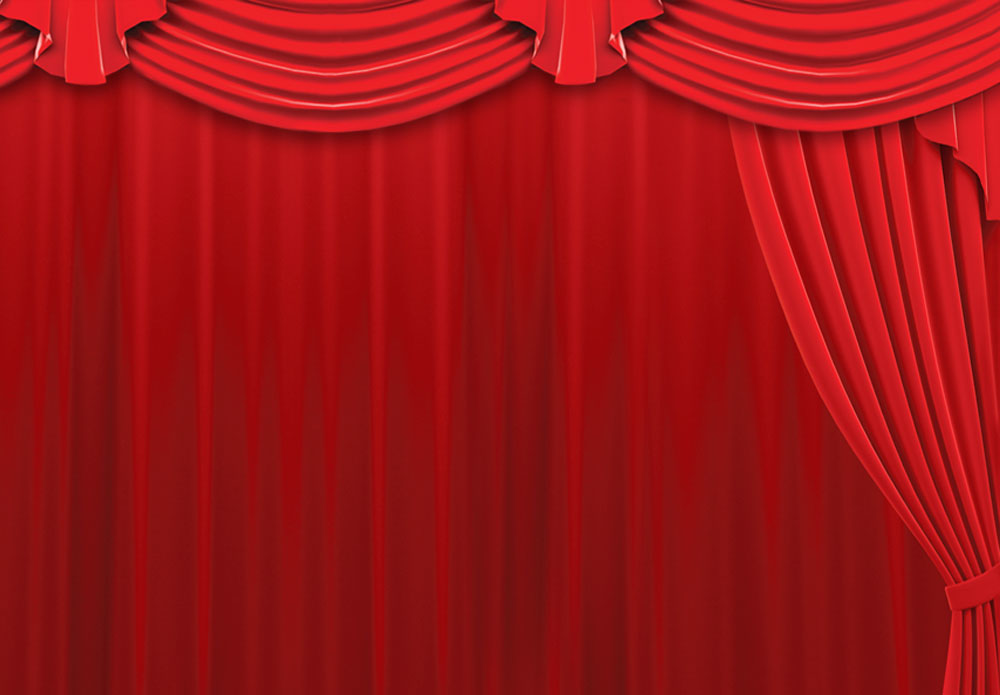 🔥 [10+] UIL Backgrounds | WallpaperSafari