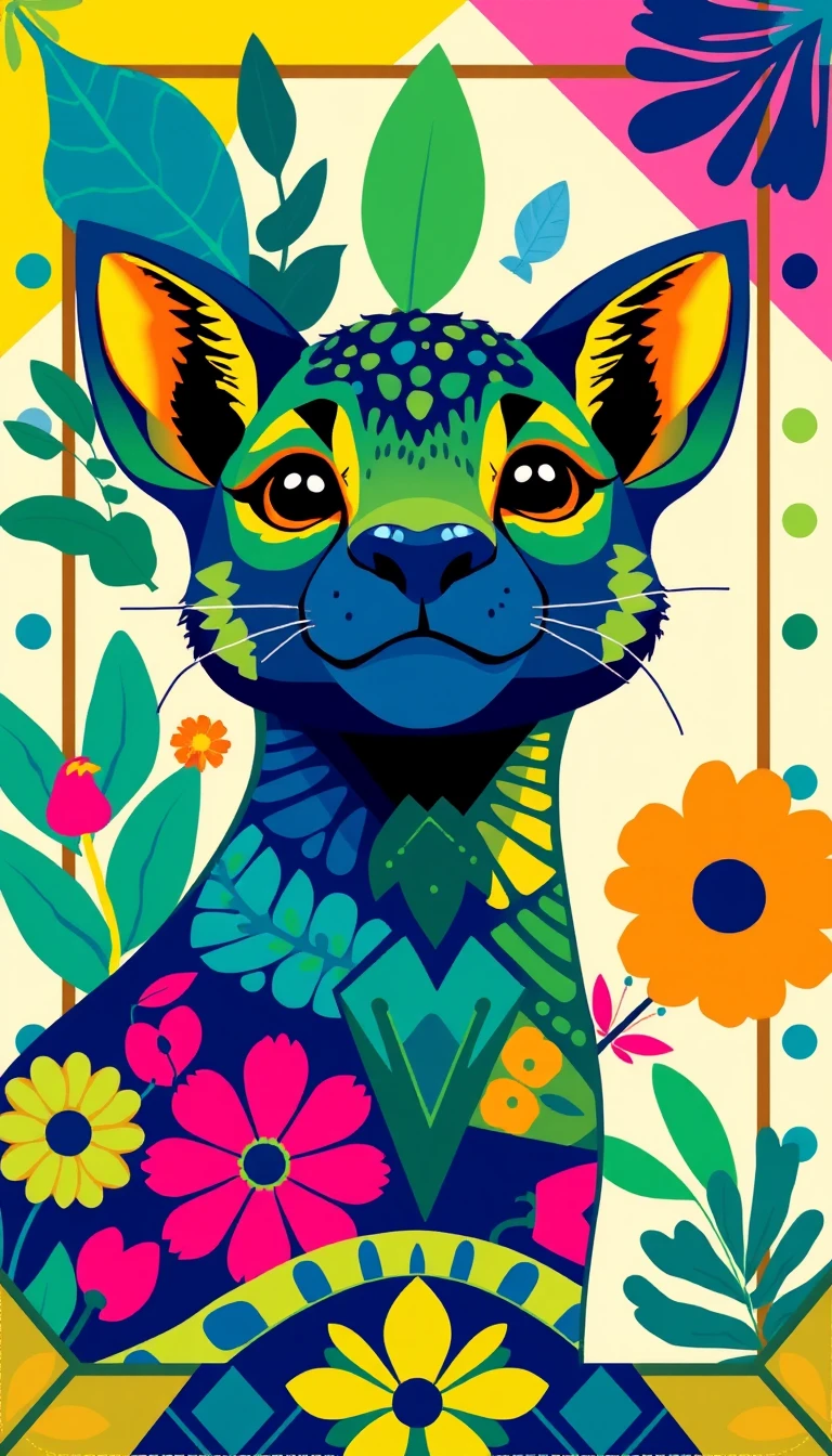 🔥 Free Download Zimba Wallpaper by @etrevino20 | WallpaperSafari