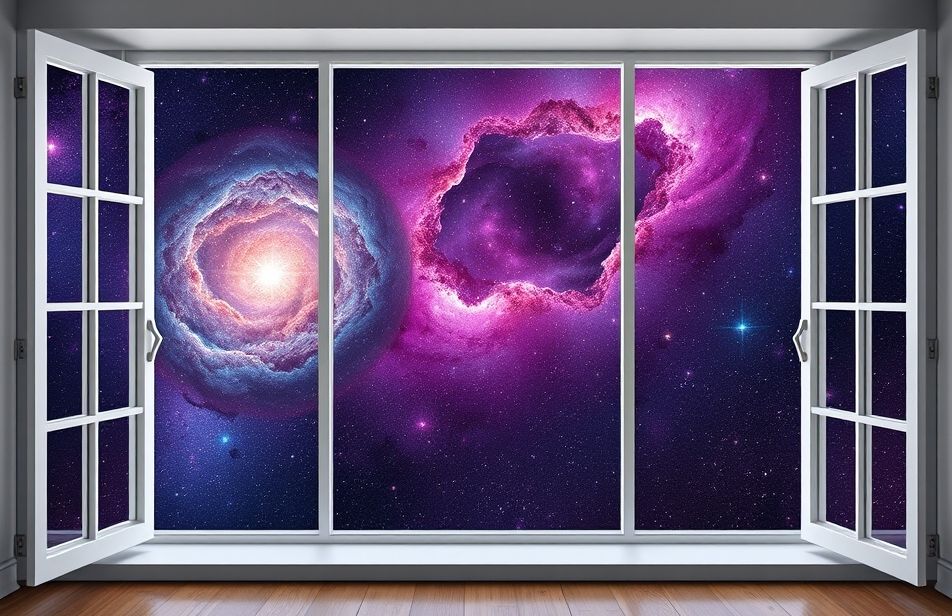 🔥 Free Download Galaxy Windows Wallpaper by @ashleyw26 | WallpaperSafari