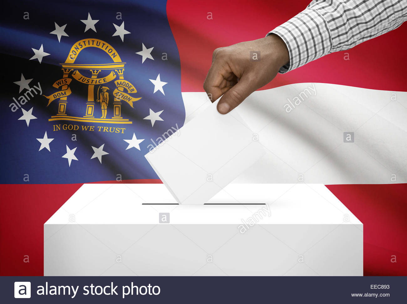 [44+] Ballot Backgrounds | WallpaperSafari