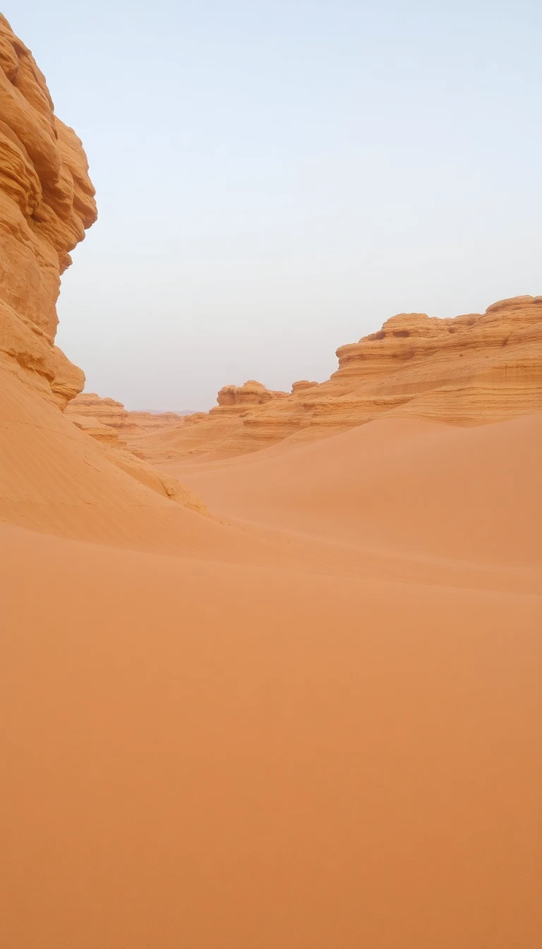 🔥 Free Download Sandstone Background by @jkane | WallpaperSafari