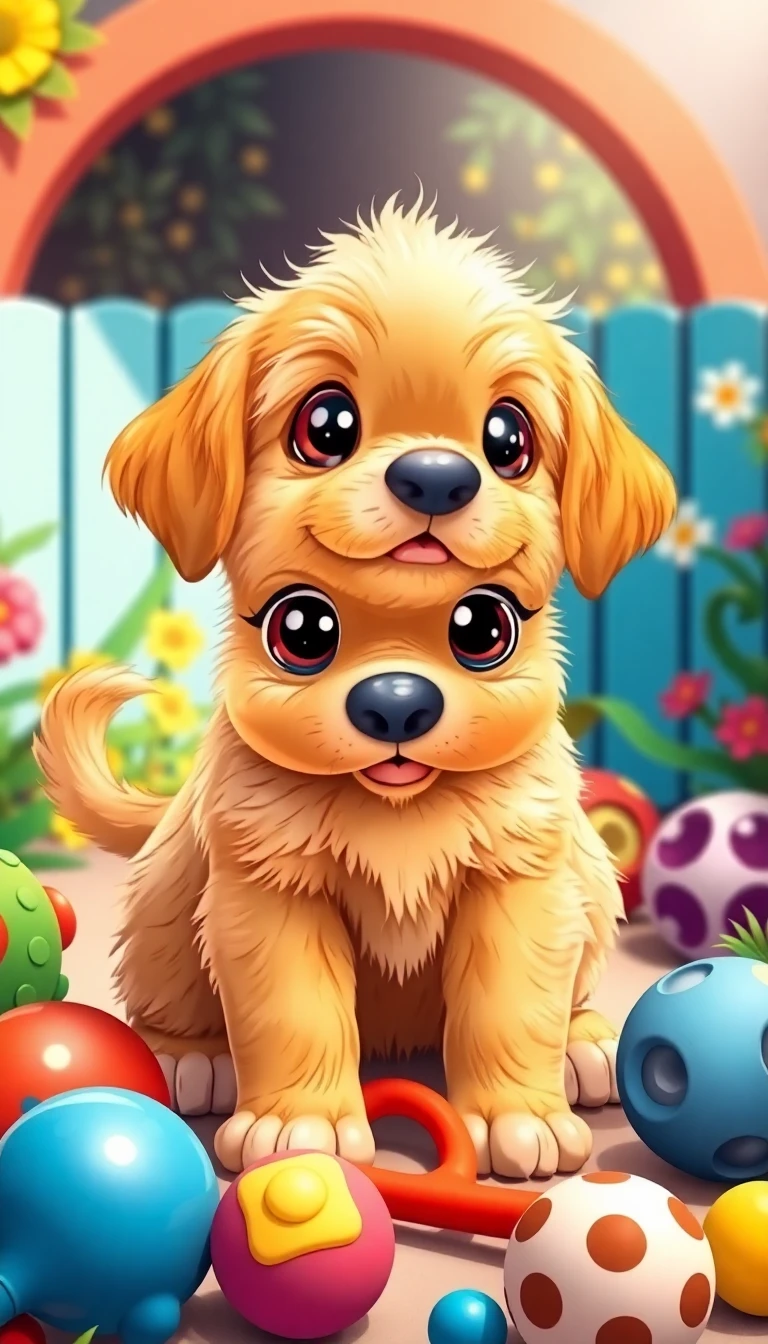 🔥 Free Download Cute Funny Dog Wallpaper by @andrewscott | WallpaperSafari