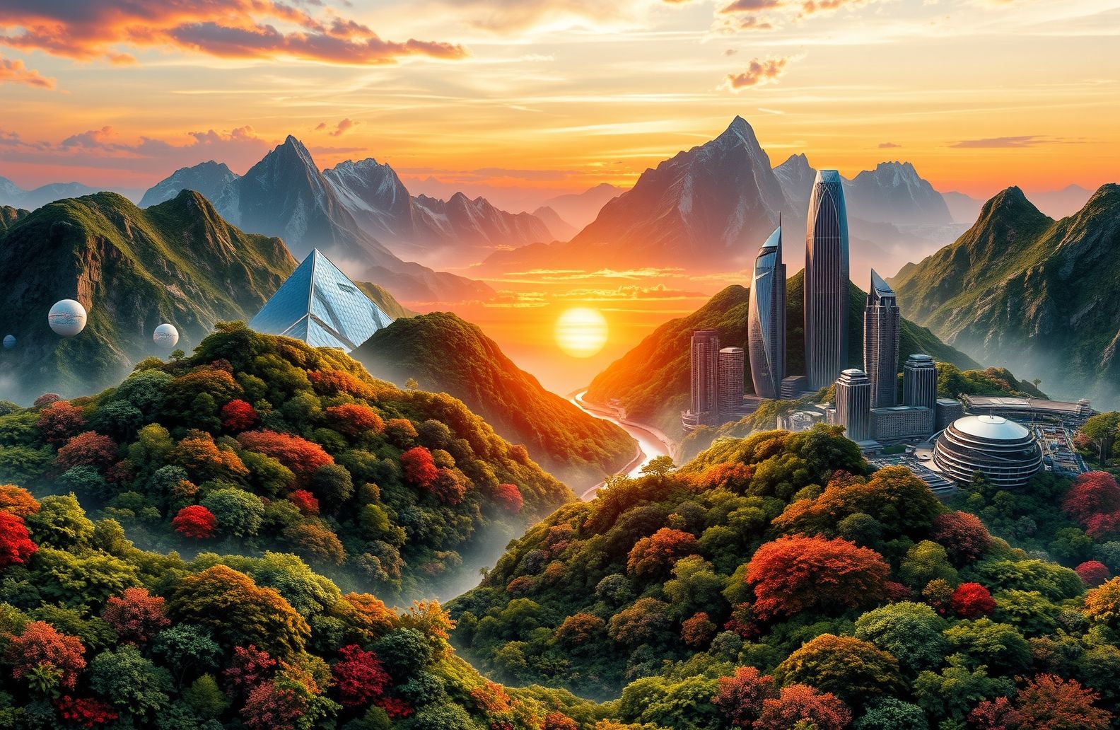 🔥 Free Download Unity 3d Wallpaper by @kimberlyh51 | WallpaperSafari