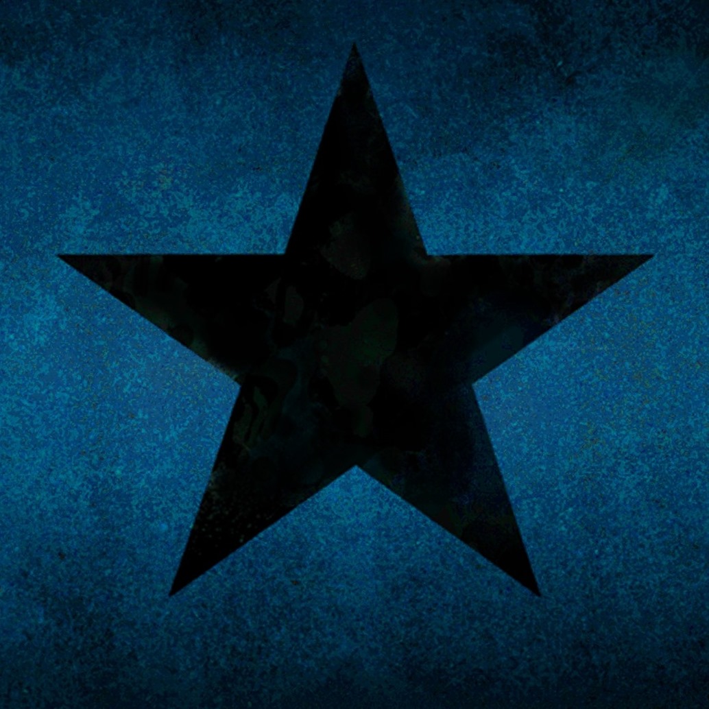 🔥 [20+] Single Star Wallpapers | WallpaperSafari