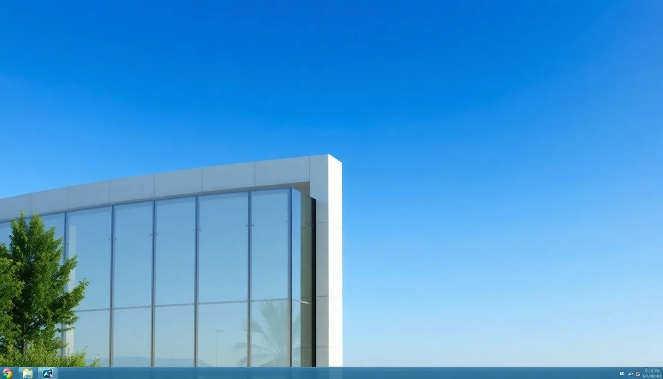 🔥 Free Download Architectural Wallpaper Windows by @sarahgonzales ...