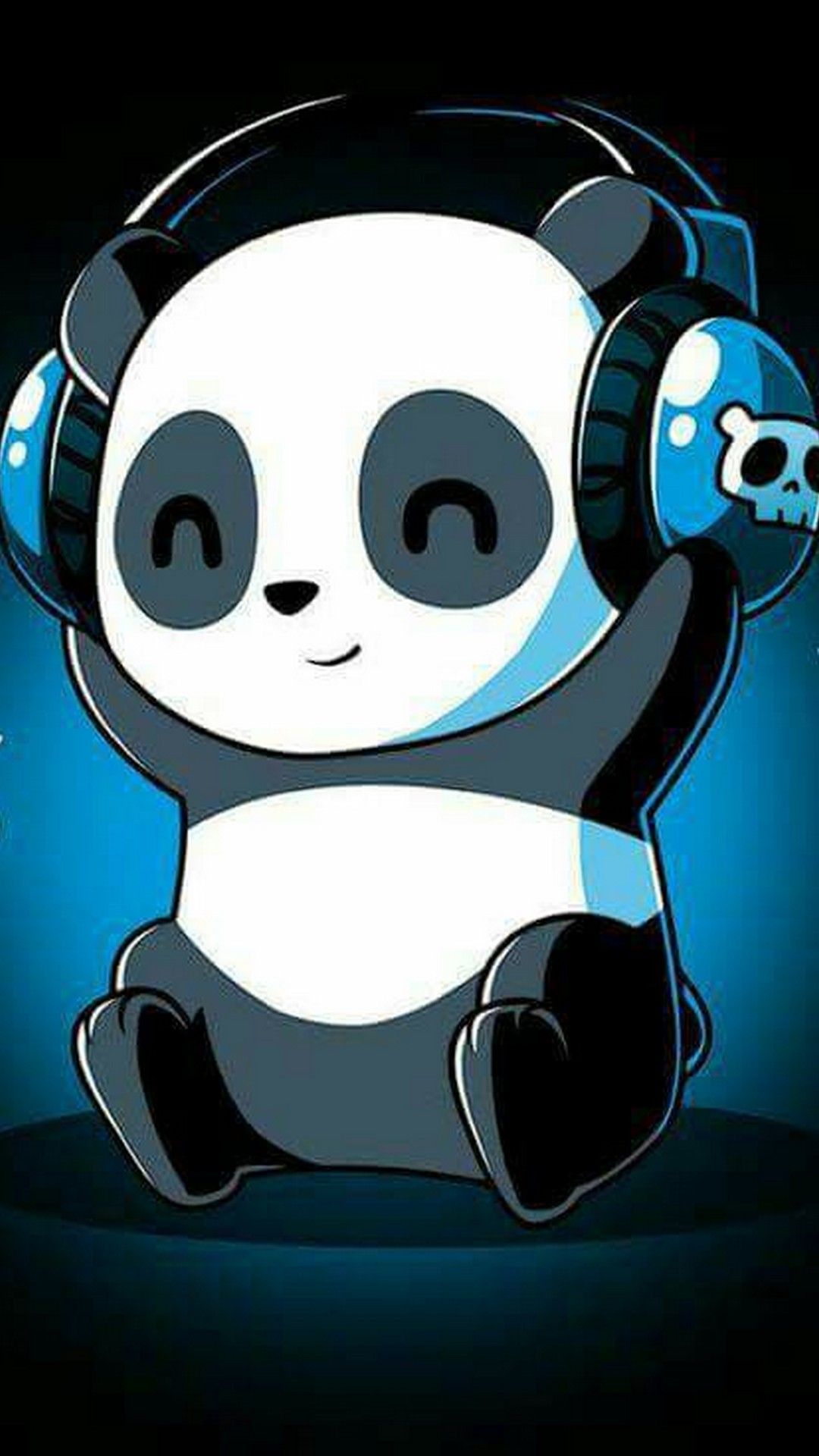  Download Baby Panda Cellphone Wallpaper Best HD By tgomez81 Cute