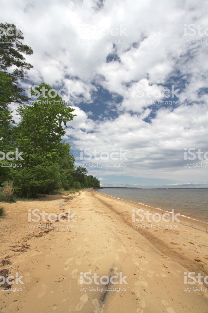 [45+] Croatan Backgrounds | WallpaperSafari