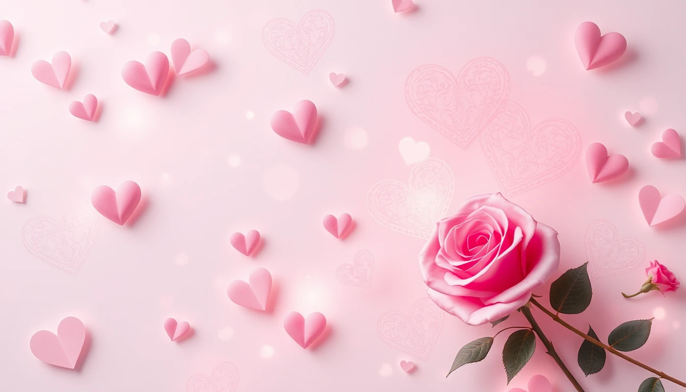 🔥 Free Download Love Screen Wallpaper by @egordon | WallpaperSafari