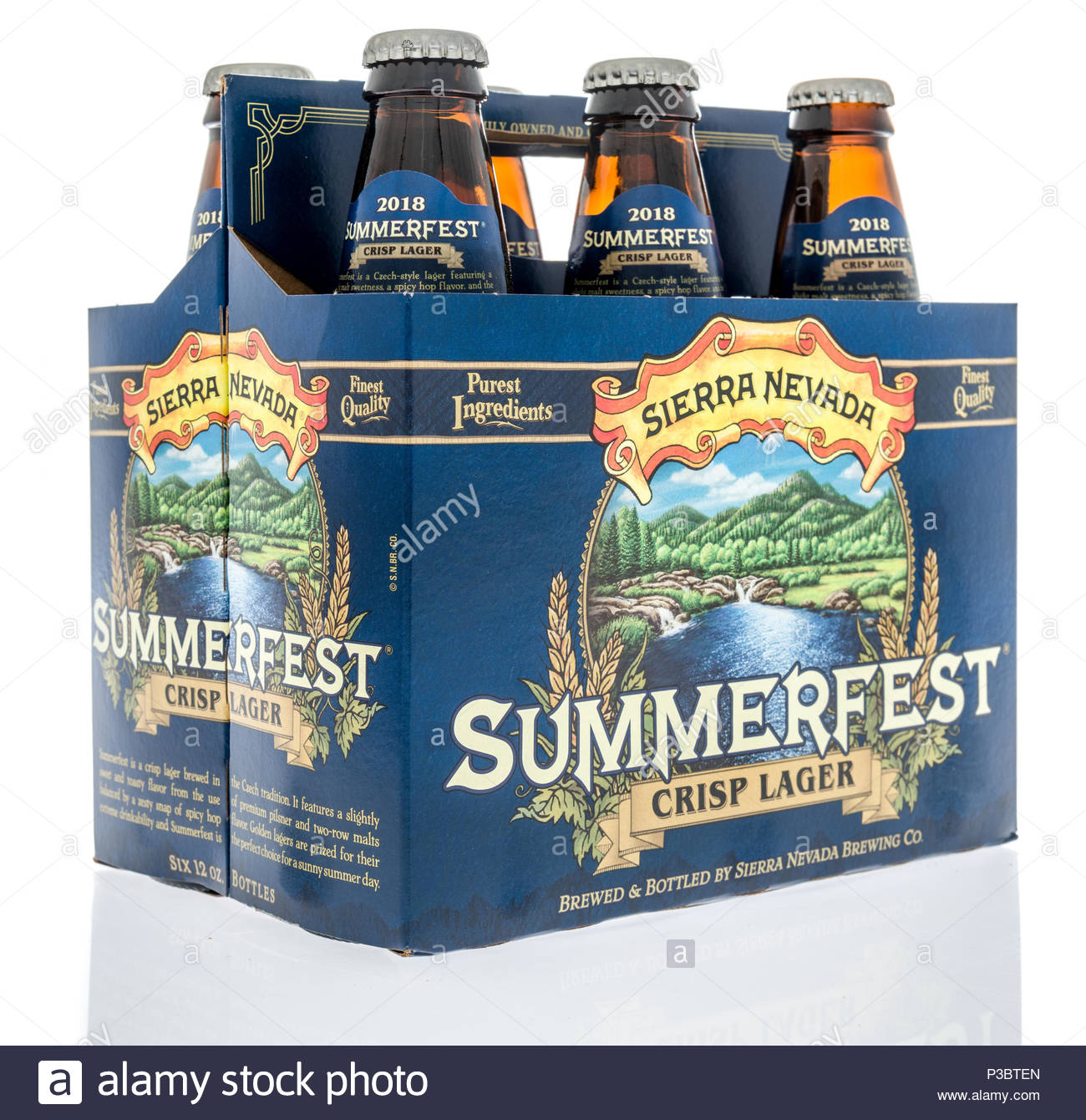 [42+] Summerfest Backgrounds | WallpaperSafari