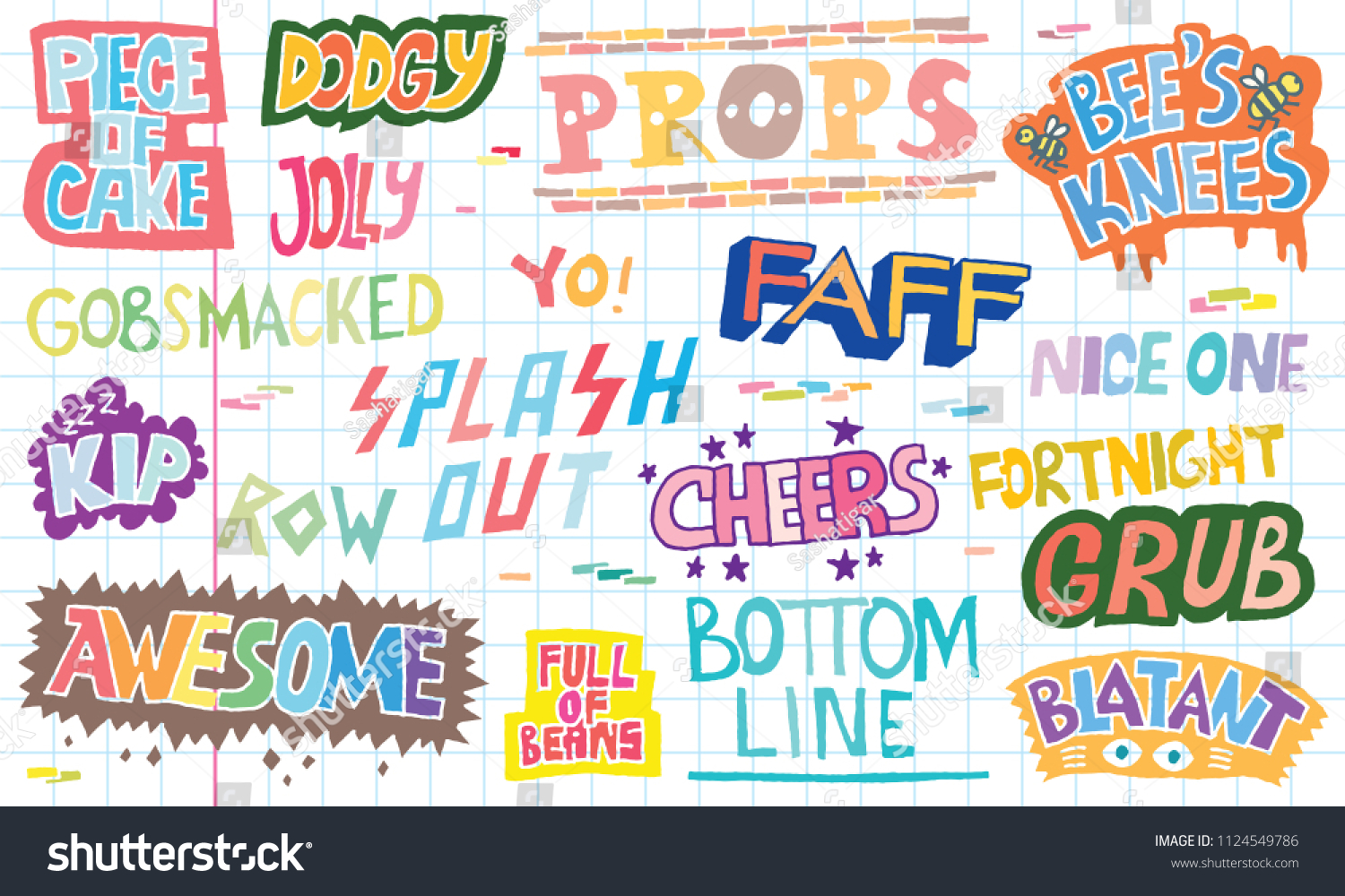 [37+] Slang Backgrounds | WallpaperSafari