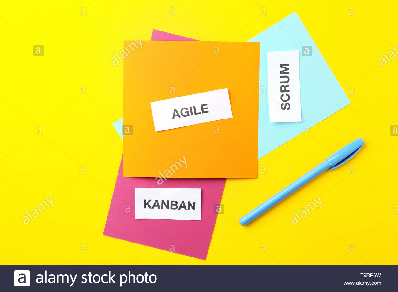 [24+] Scrum Background | WallpaperSafari