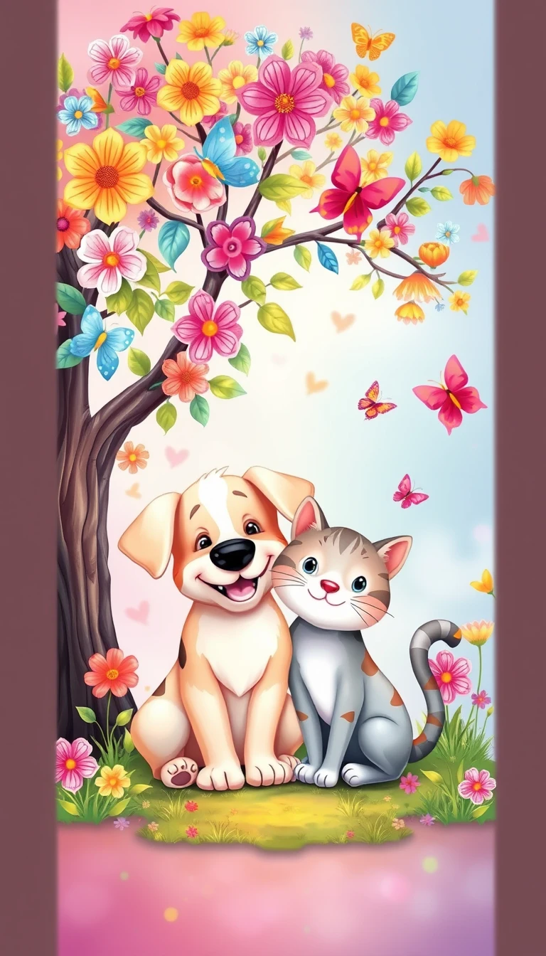 🔥 [70+] Best Friend Wallpapers for Phones | WallpaperSafari
