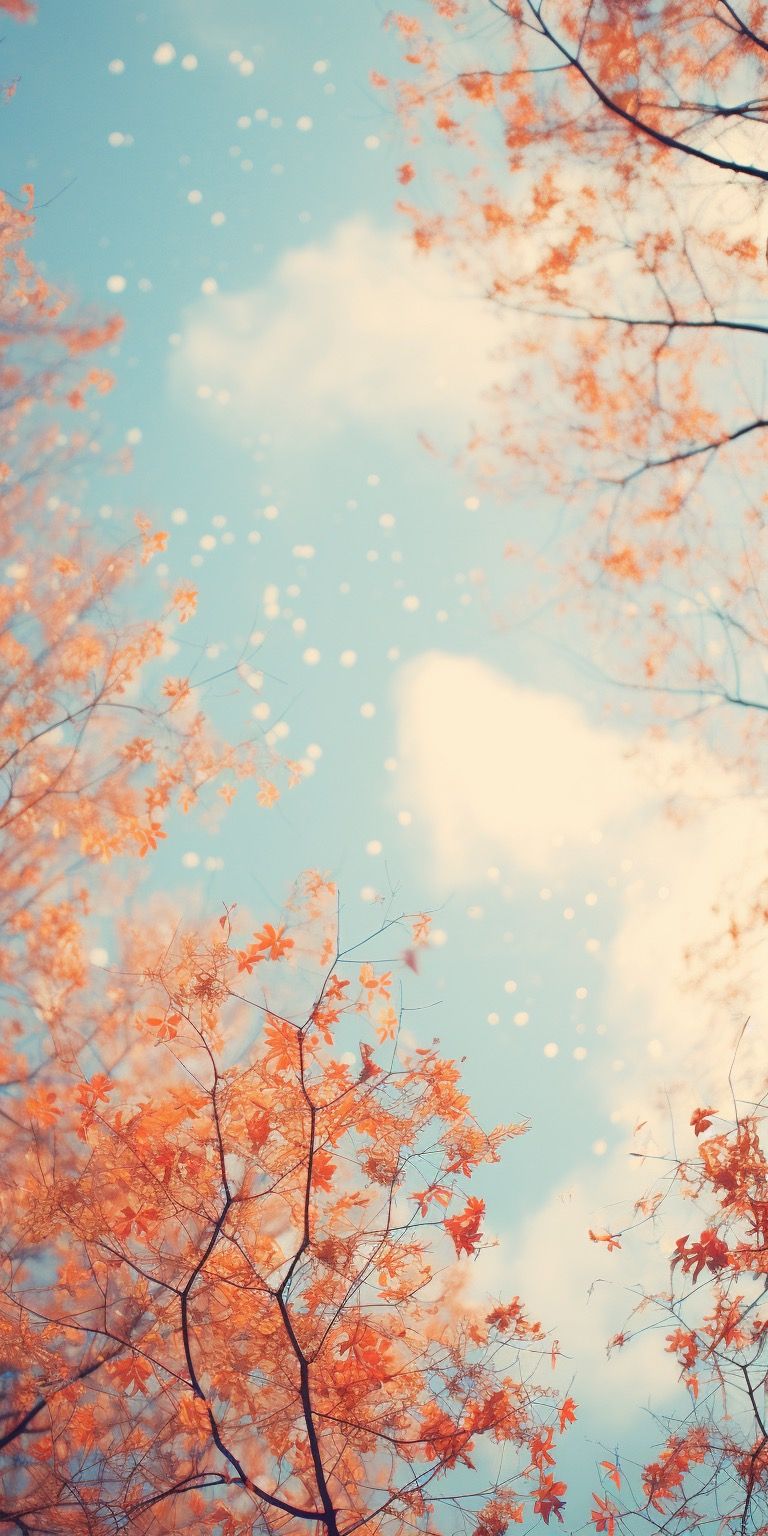 🔥 Free Download Gorgeous Fall Phone Wallpaper Artofit by @saras28 ...