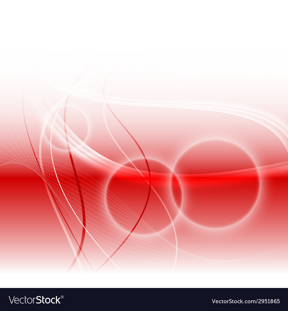 Free download Free Light Red PPT Background Image [8000x4500] for your ...