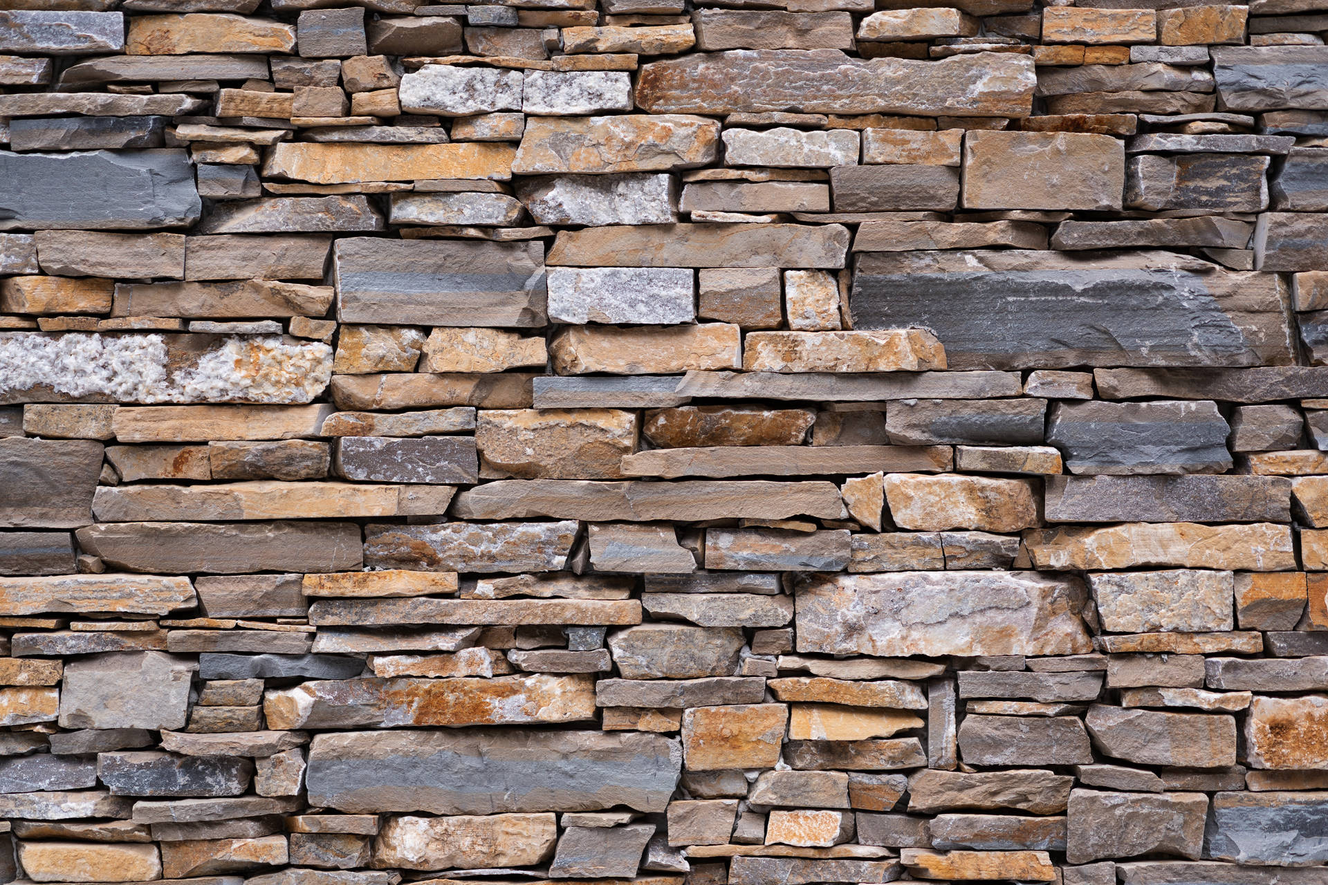 🔥 Free Download Stone Wall Wallpaper by @emilym91 | WallpaperSafari