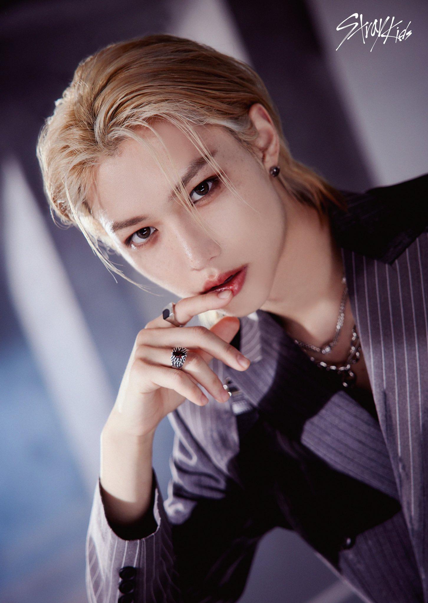 🔥 [70+] Stray Kidz 2023 Wallpapers | WallpaperSafari