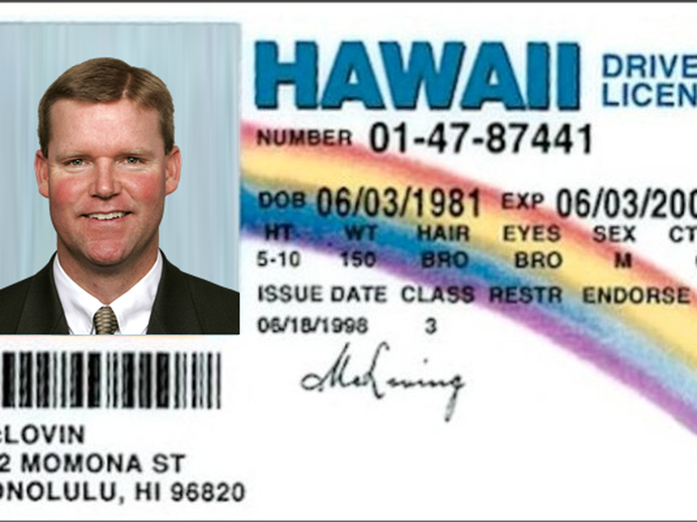 Mclovin Wallpaper Download Movie Superbad 4k Ultra HD Wallpaper