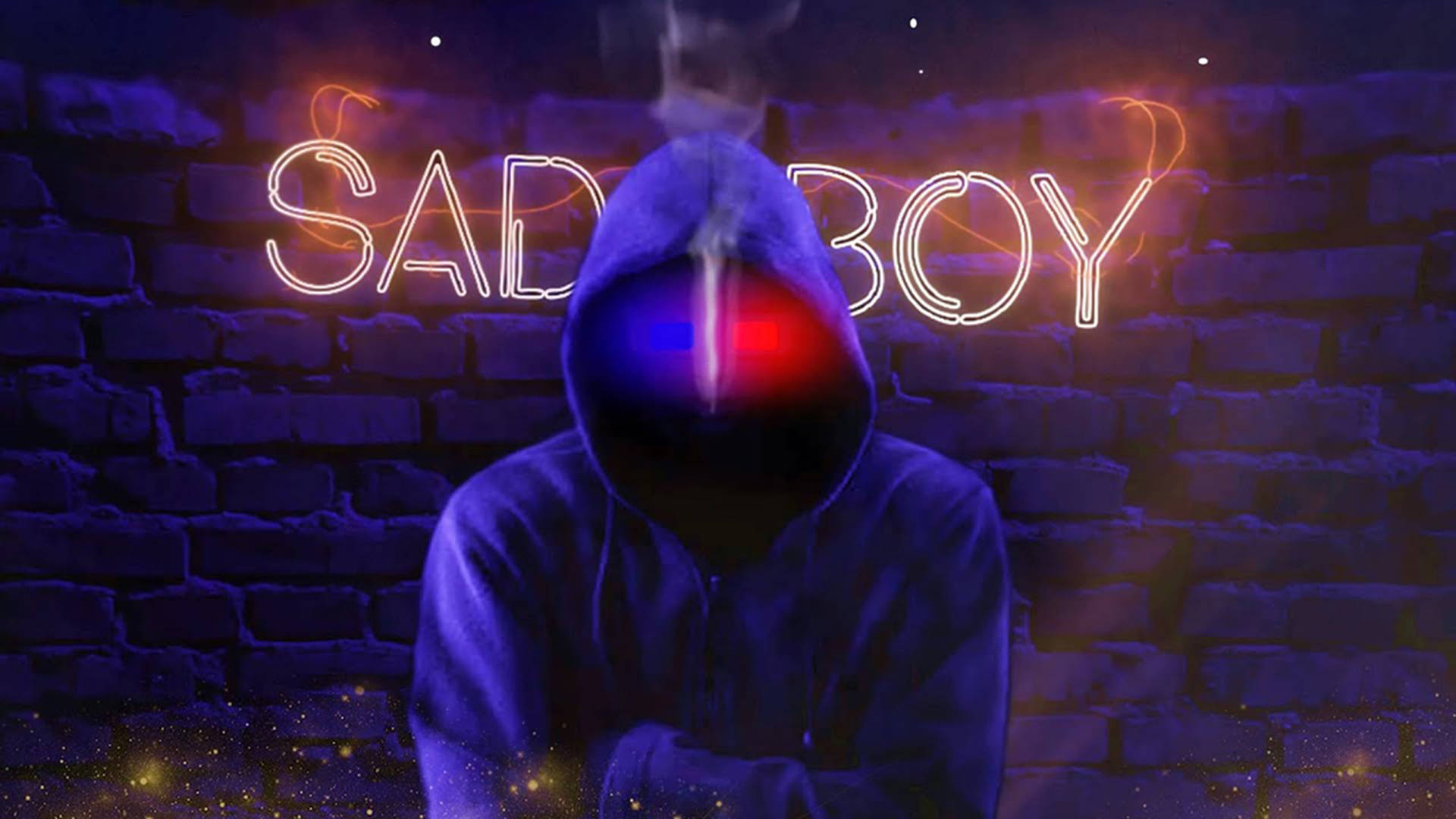 🔥 Free Download Sad Boy Wallpaper by @connormorse | WallpaperSafari
