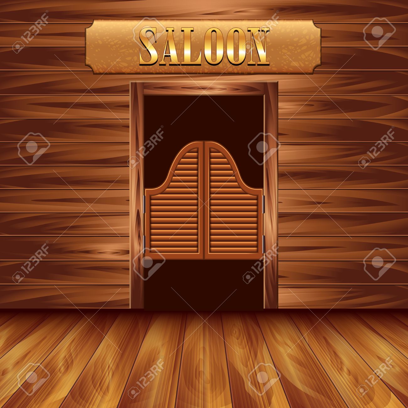 [38+] Saloon Backgrounds | WallpaperSafari