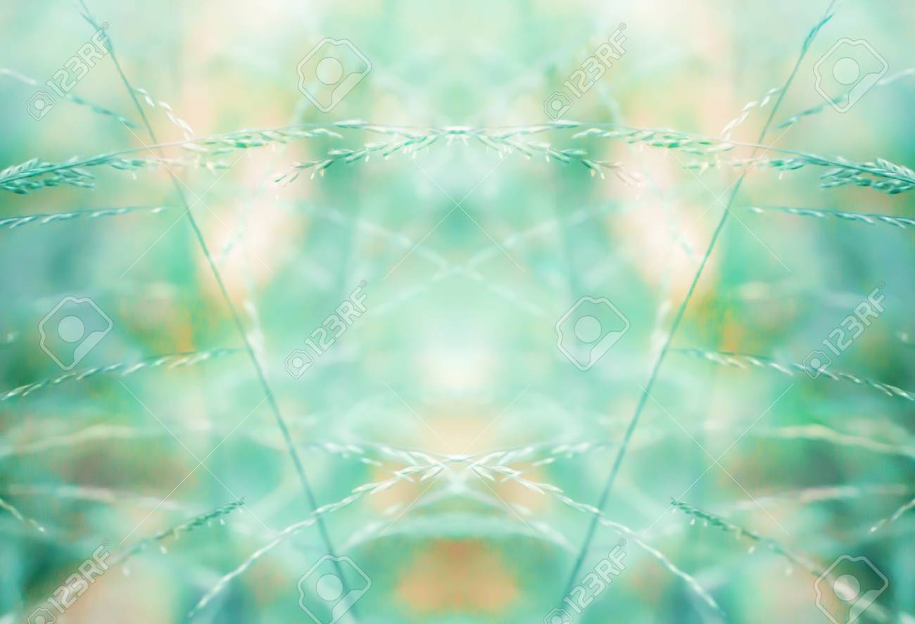 Free download nature abstract art wallpaper desktop wallpapers hd 4k ...