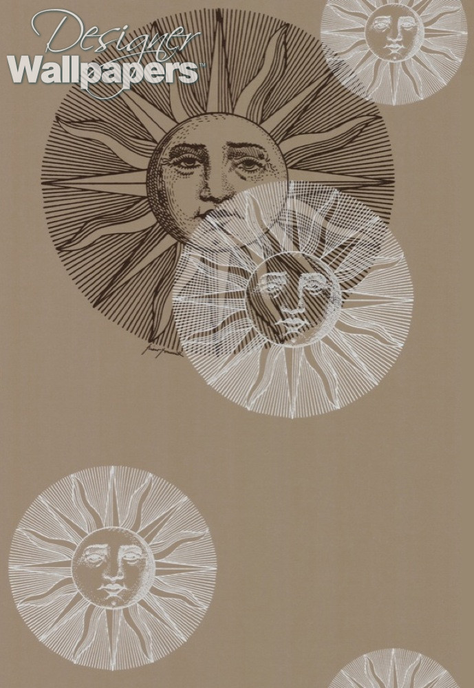 🔥 [60+] Sole Wallpapers | WallpaperSafari