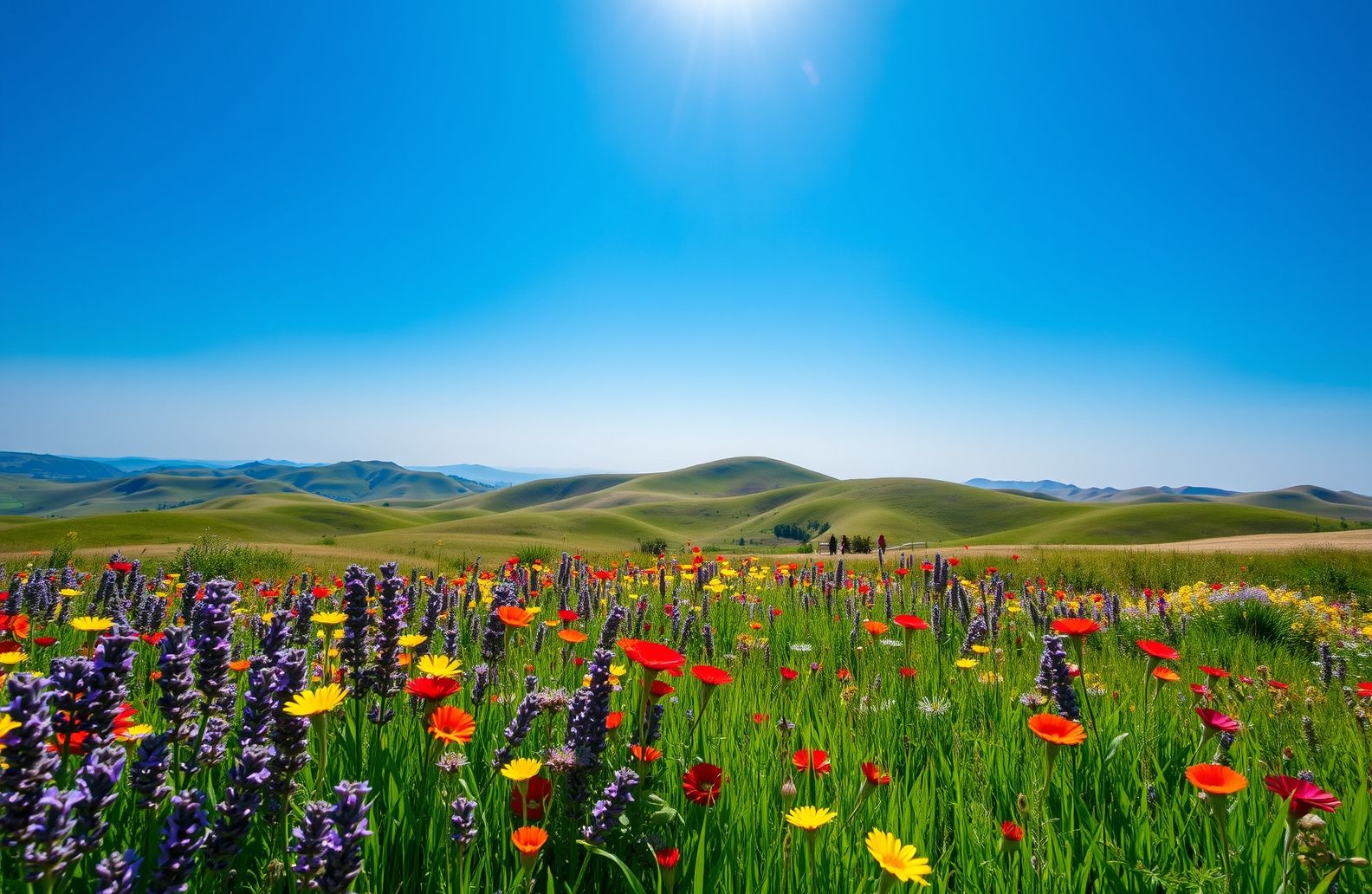 🔥 Free Download Beautiful Wallpaper And Screensavers by @wayala | WallpaperSafari