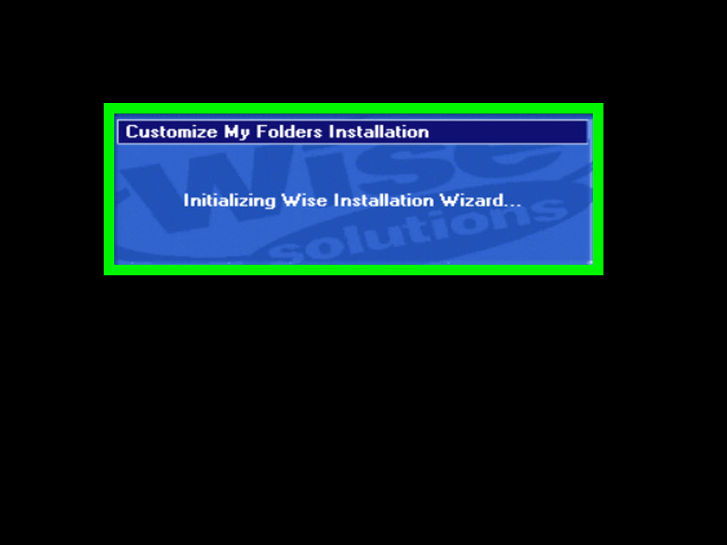  Change File Explorer Background Color 