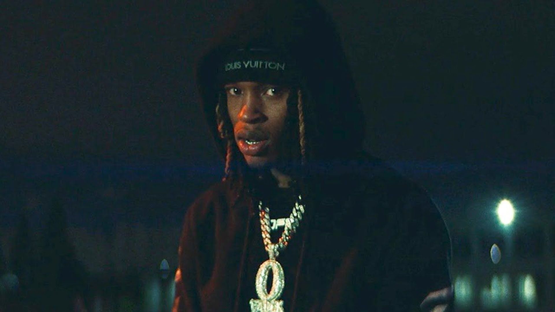 🔥 [60+] King Von Desktop Wallpapers | WallpaperSafari