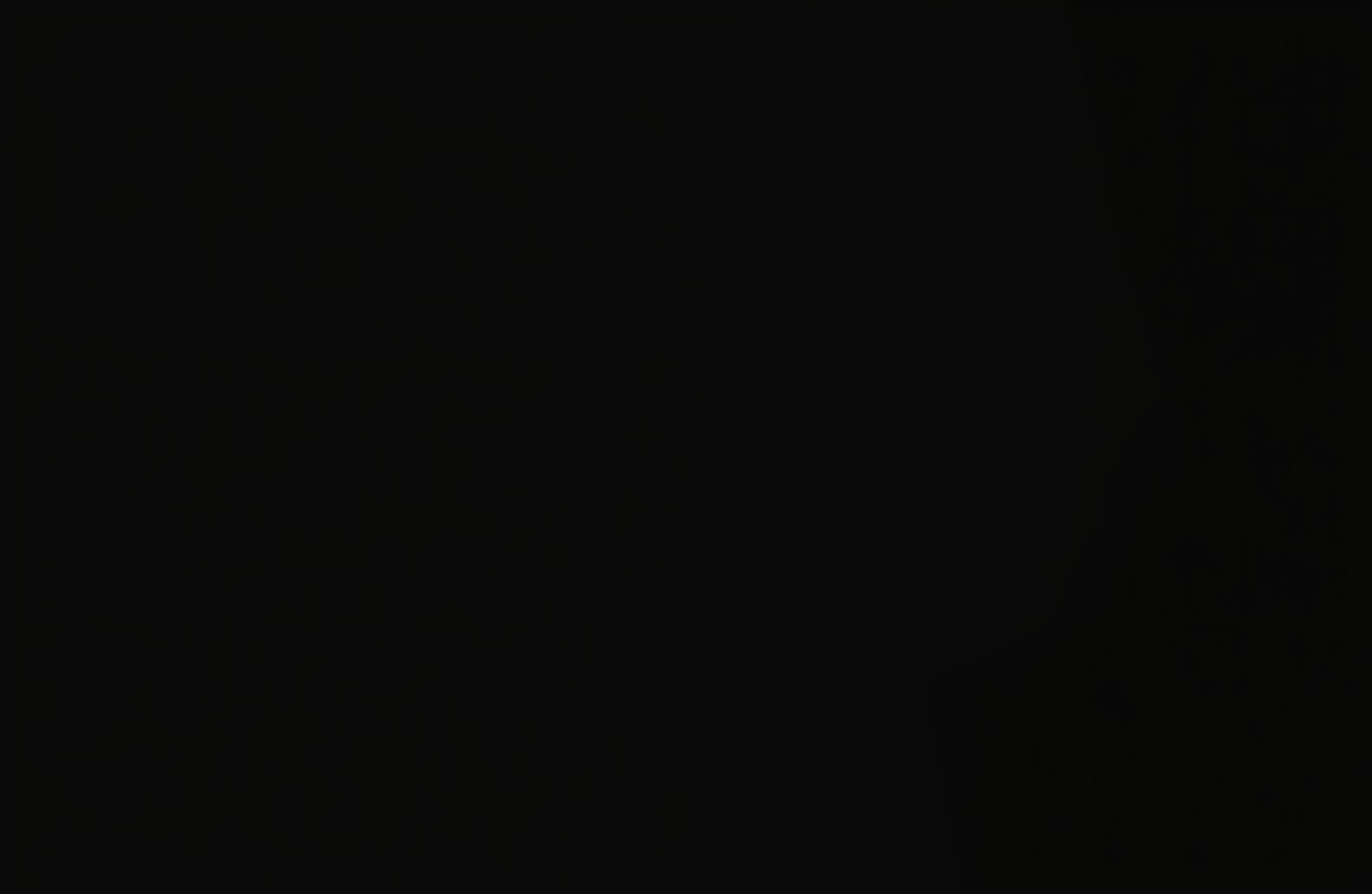 🔥 Free Download Black Screen Wallpaper by @theodorecastro | WallpaperSafari