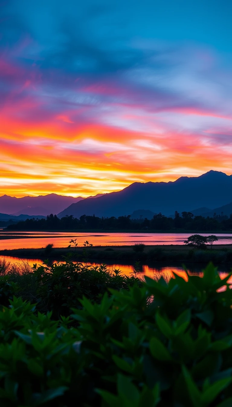 🔥 [60+] 840X840 Wallpapers | WallpaperSafari