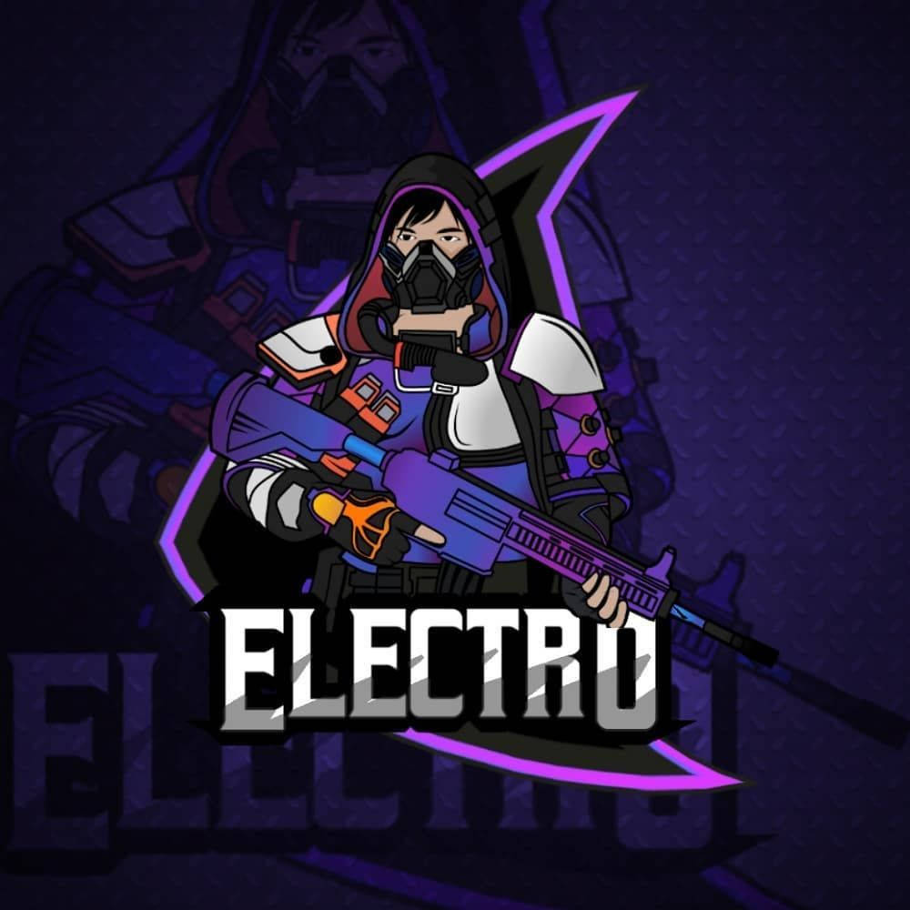 🔥 Free Download Pubg Avatar 4k Wallpaper by @jsmith72 | WallpaperSafari