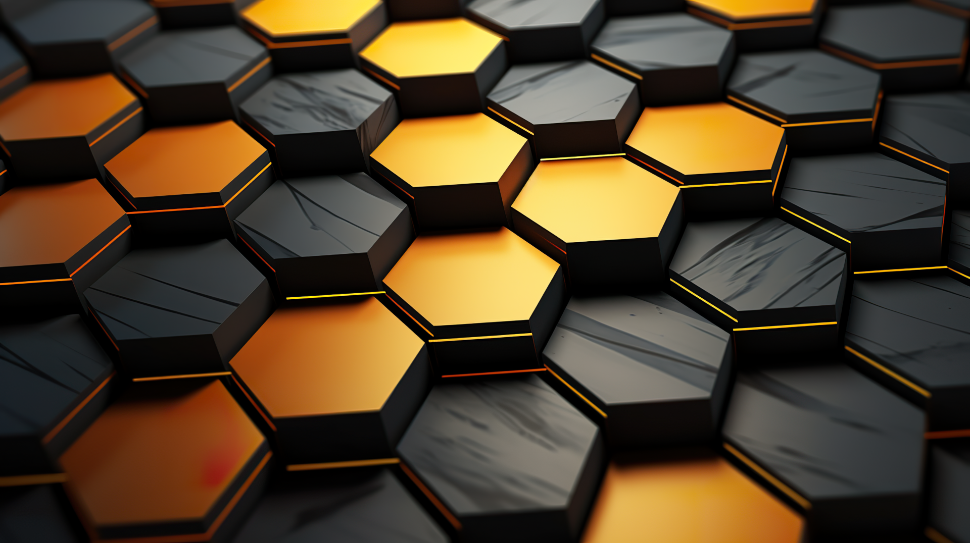🔥 [40+] Honeycomb Wallpapers | WallpaperSafari