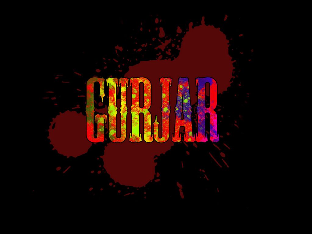 🔥 [30+] Gujjar Wallpapers | WallpaperSafari