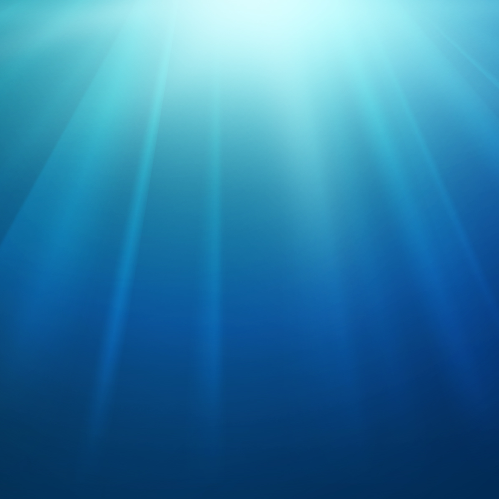 Free Download IPad 2 Wallpapers IPad 2 Wallpapers Daily IPhone Blog